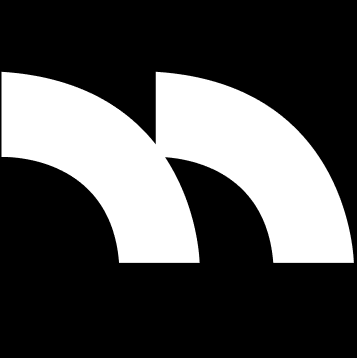 Microflow | Postman API Network