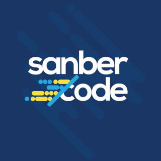 QA Team SanberCode | Postman API Network