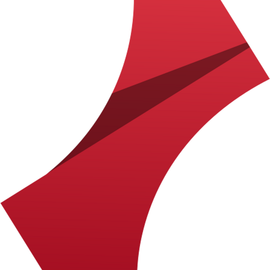 SimpleFillement | Public APIs | Postman API Network