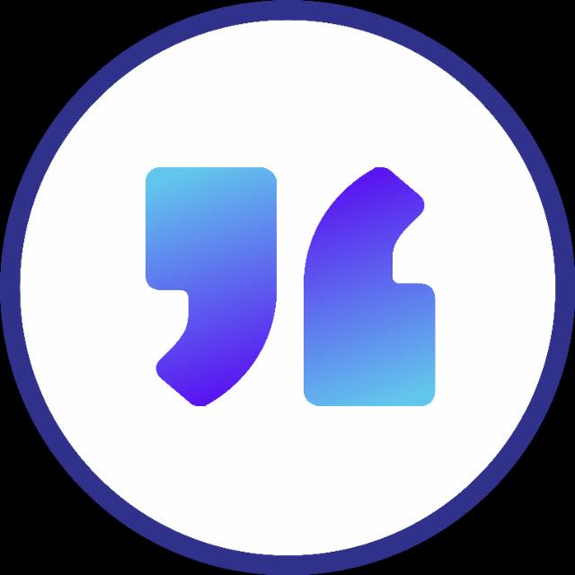 Postman | Postman API Network