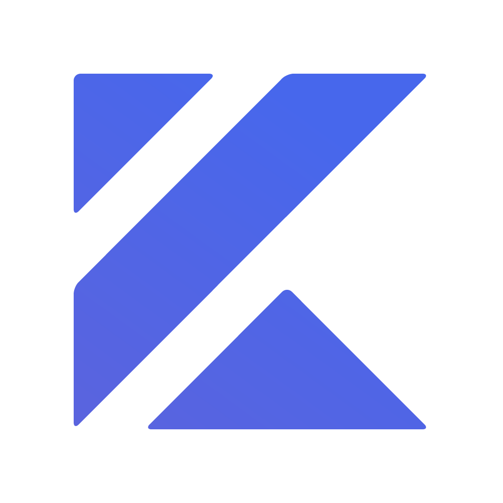 KDIGI Development | Postman API Network