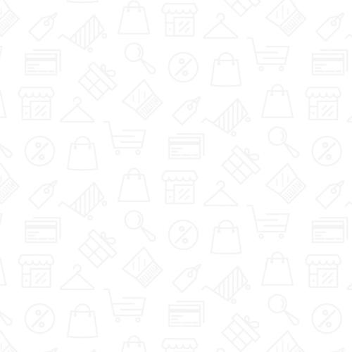 tasa-ux | Public APIs | Postman API Network tasa-ux | Public APIs | Postman API Network