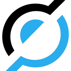 Postman | Postman API Network