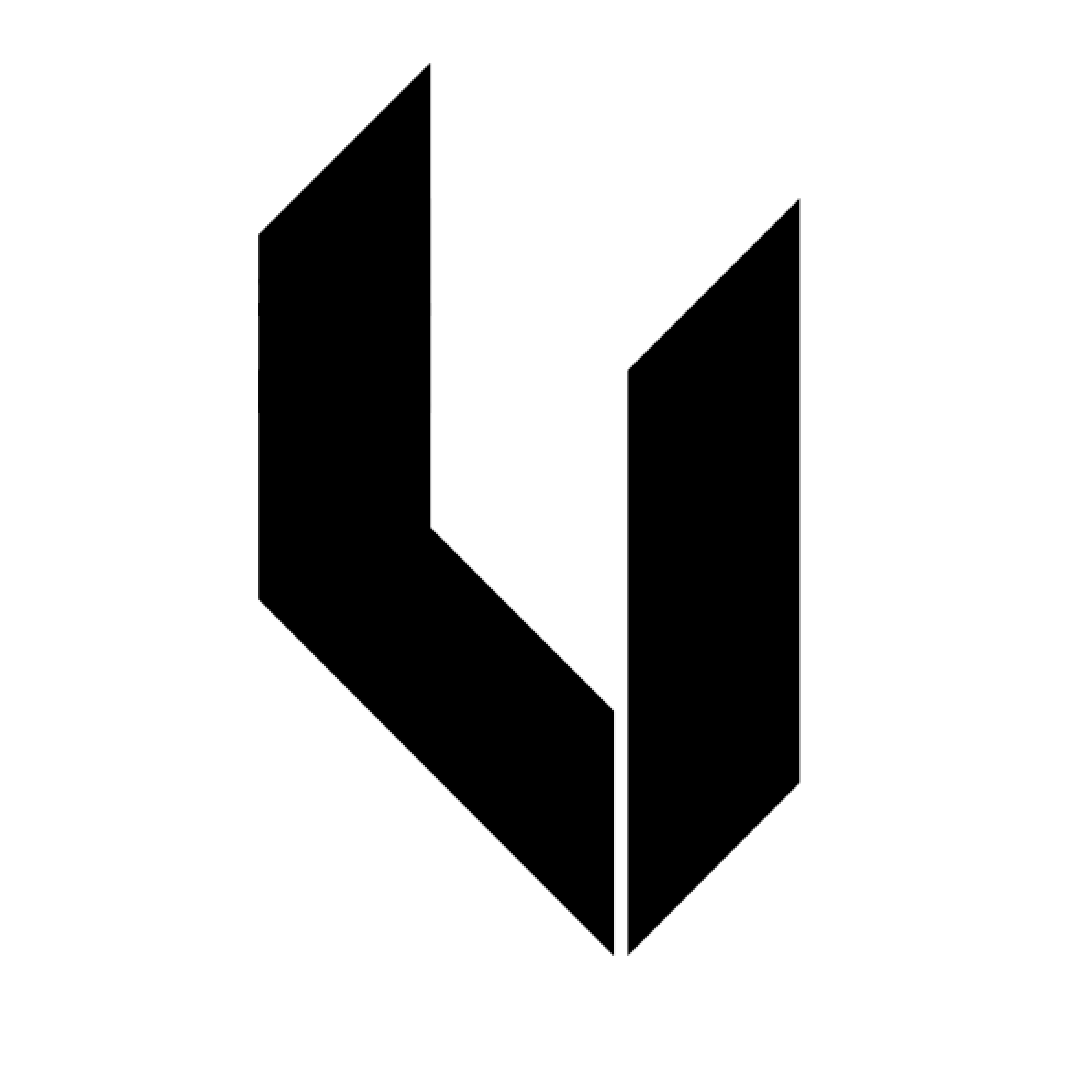 Vodjo | Postman API Network