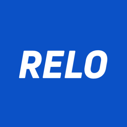 RELO | Public APIs | Postman API Network