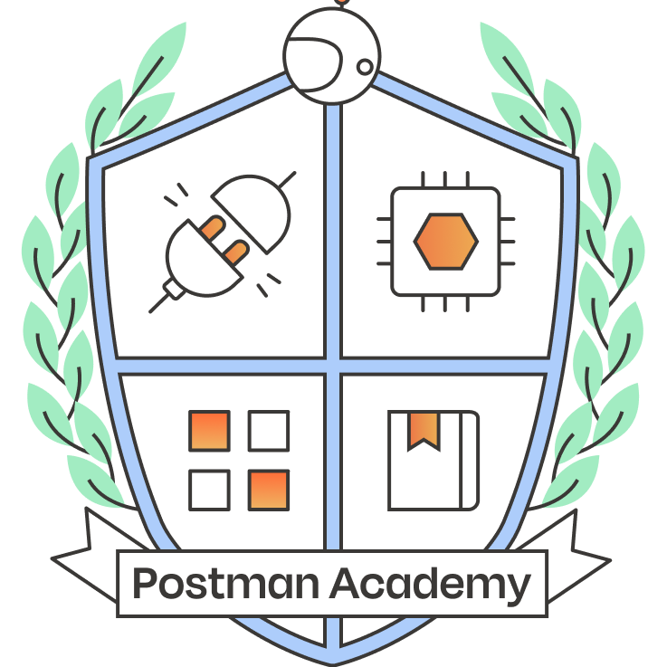 Tran Anh Kiet | Postman API Network