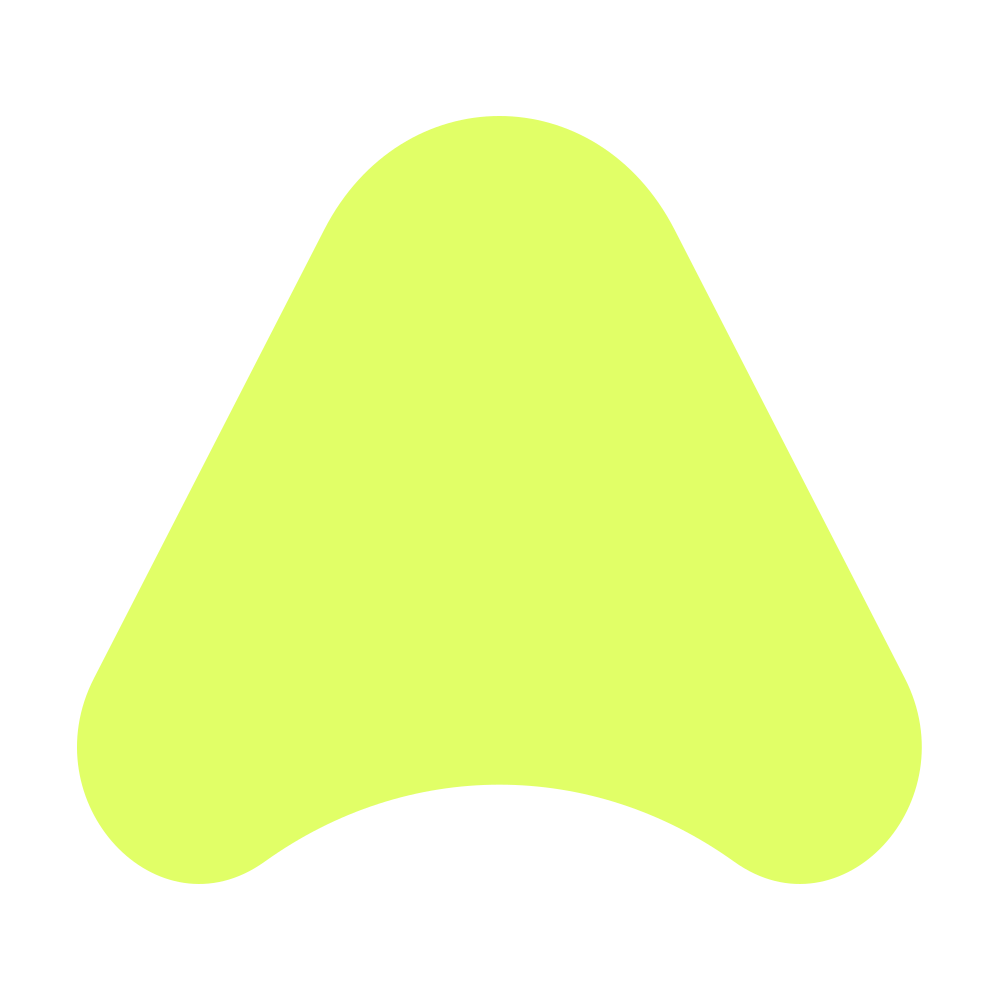 Avaturn | Postman API Network