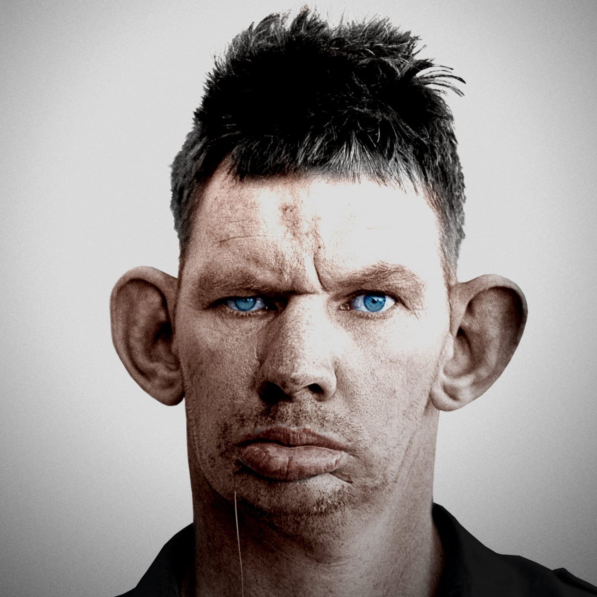 djidjya-team | Public APIs | Postman API Network