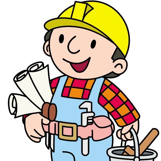 core-crafting-agents | Postman API Network