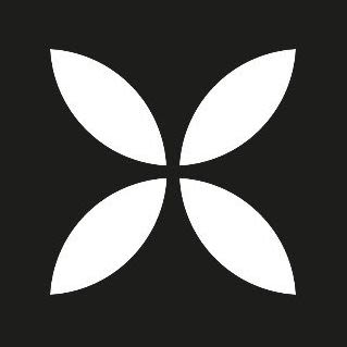 Business API | Get Started | Postman API Network
