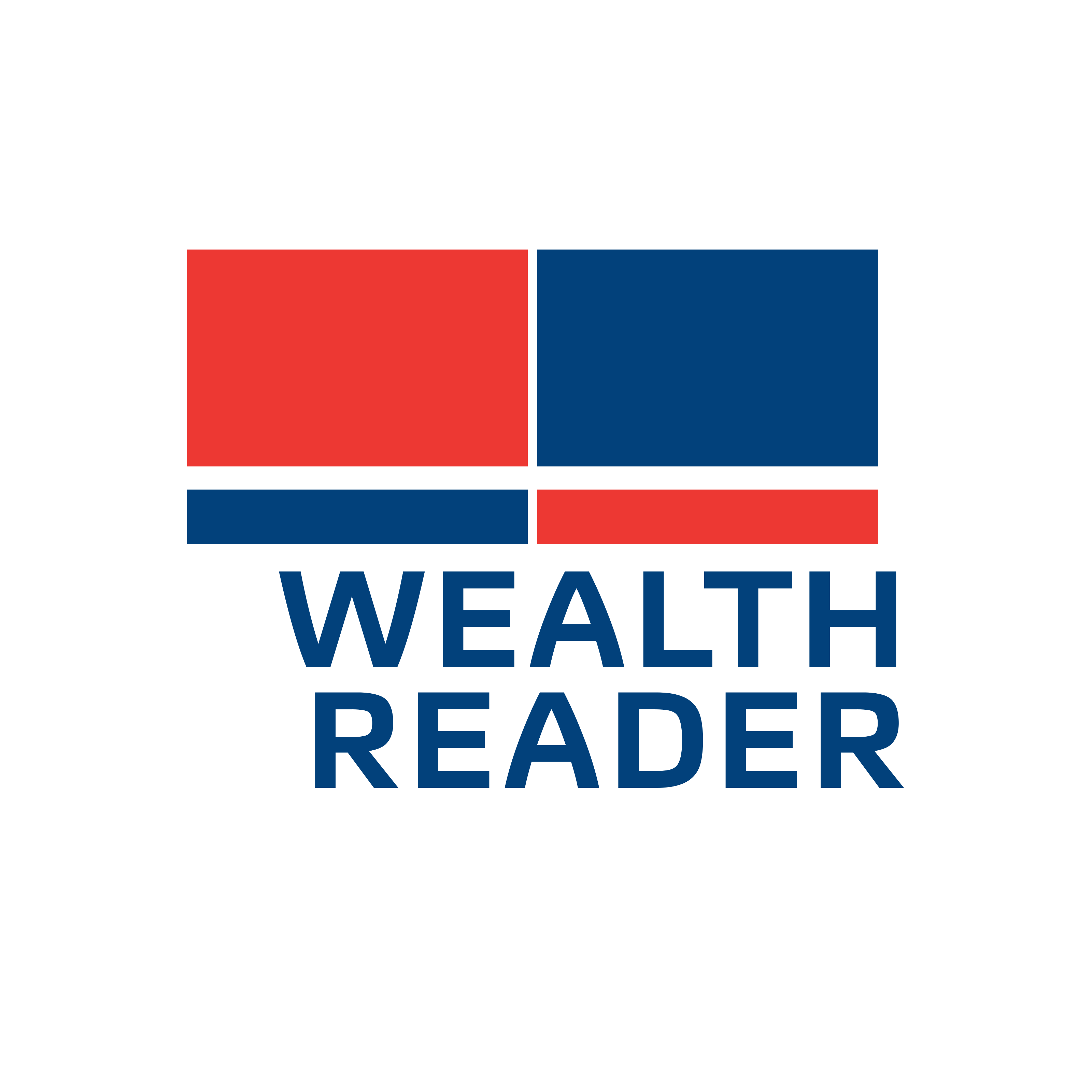 Wealth Reader Api Definition | Postman API Network