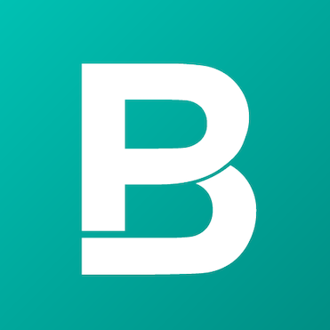 BigPicture | Public APIs | Postman API Network