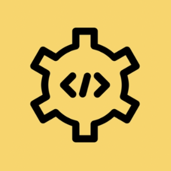 Telco API | Public APIs | Postman API Network