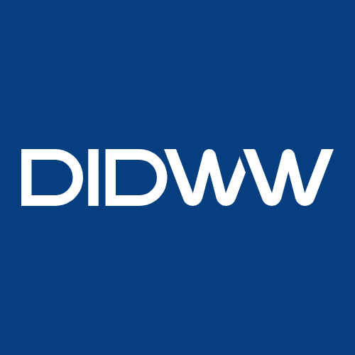 DIDWW API3 Documentation | Postman API Network DIDWW API3 Documentation | Postman API Network