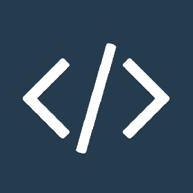 NAT/Desenvolvedores | Public APIs | Postman API Network