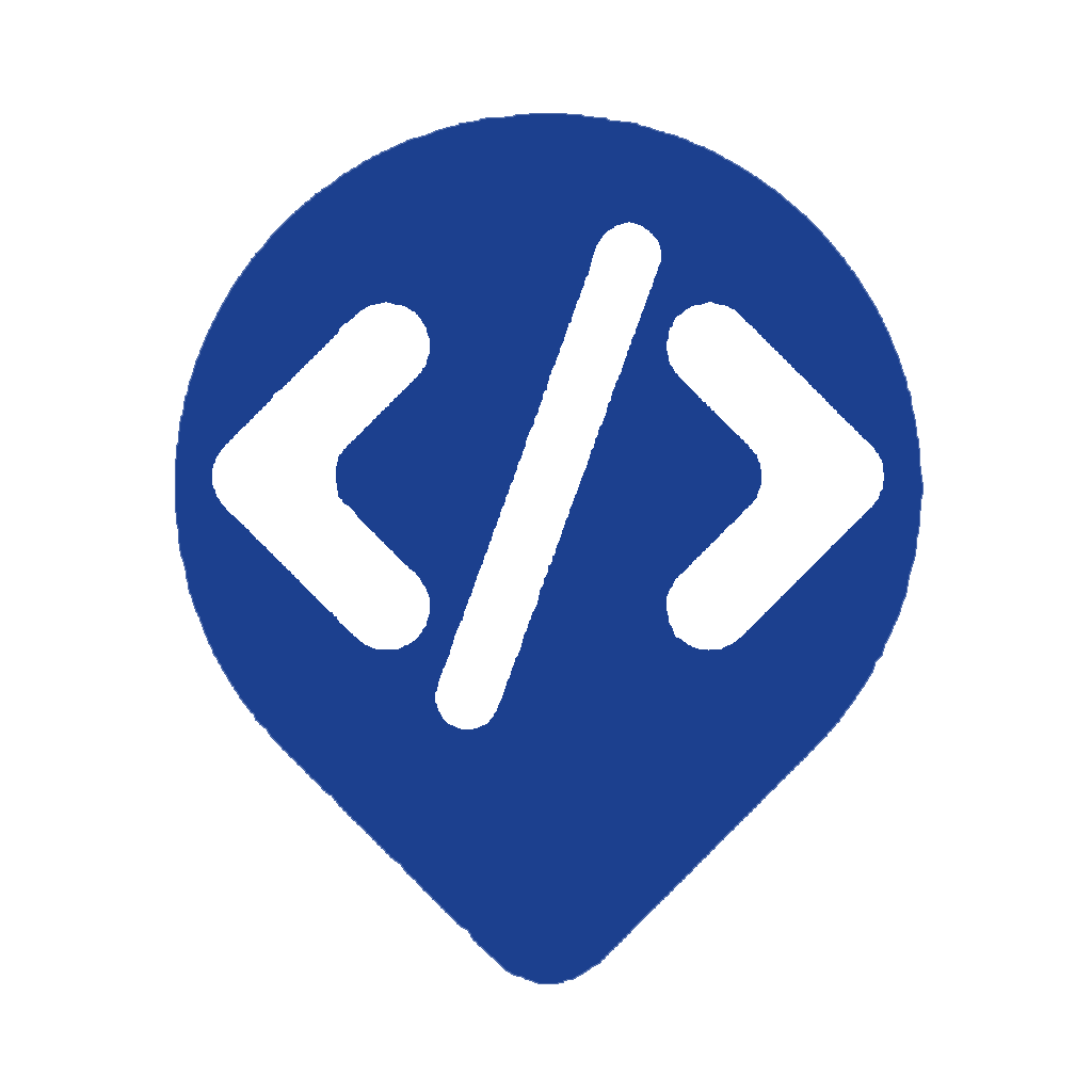 mango-reader | Postman API Network