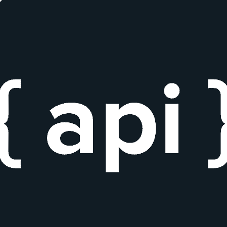 Future Development | Postman API Network