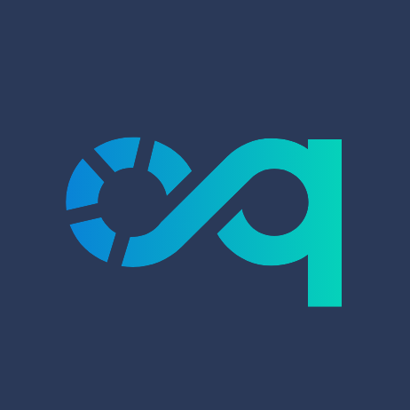 glenn | Postman API Network