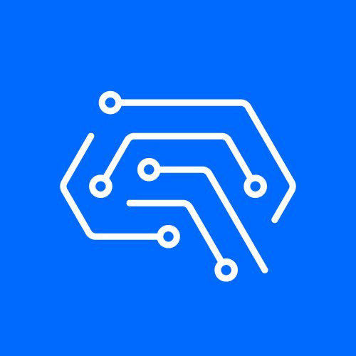 cognitivelabs | Postman API Network