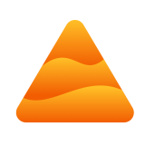 Dastra | Postman API Network