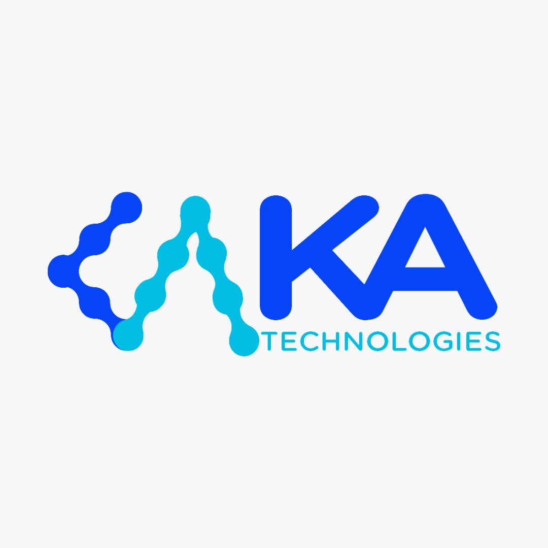 KatCare | Public APIs | Postman API Network KatCare | Public APIs | Postman API Network