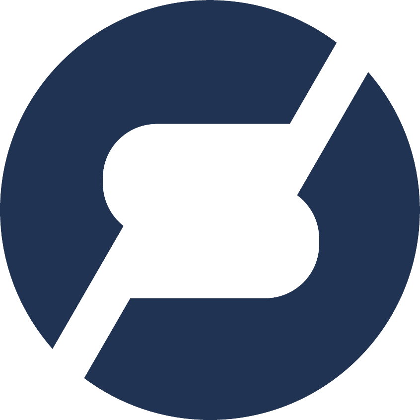 OCR | Postman API Network