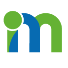 Postman | Postman API Network