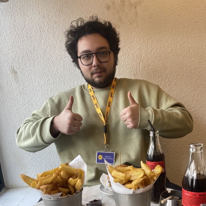 Postman | Postman API Network