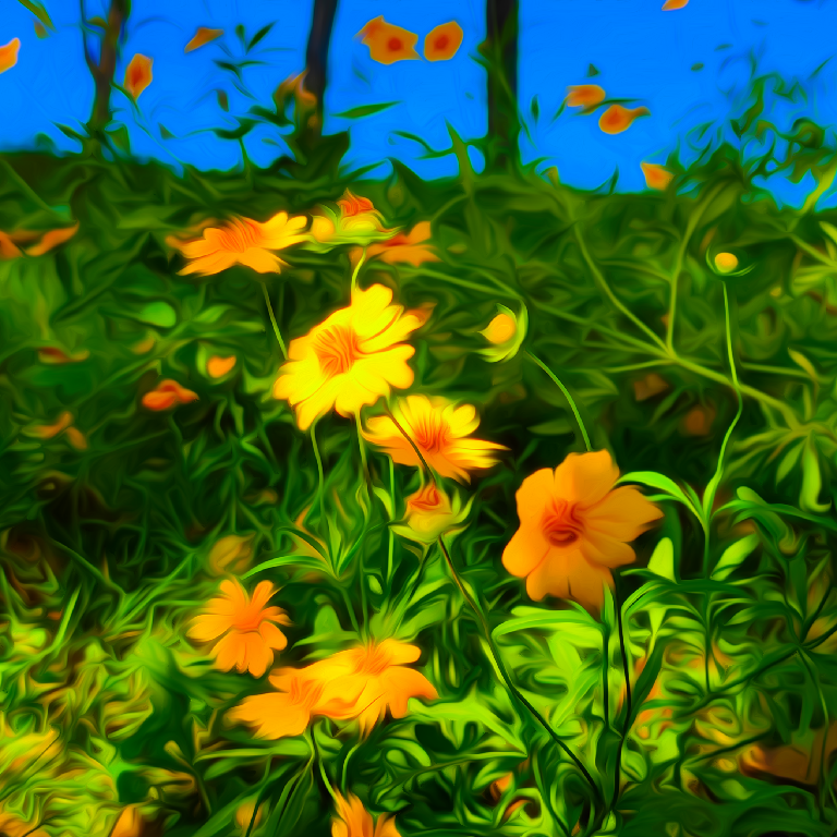 黄连木笛 | Postman API Network