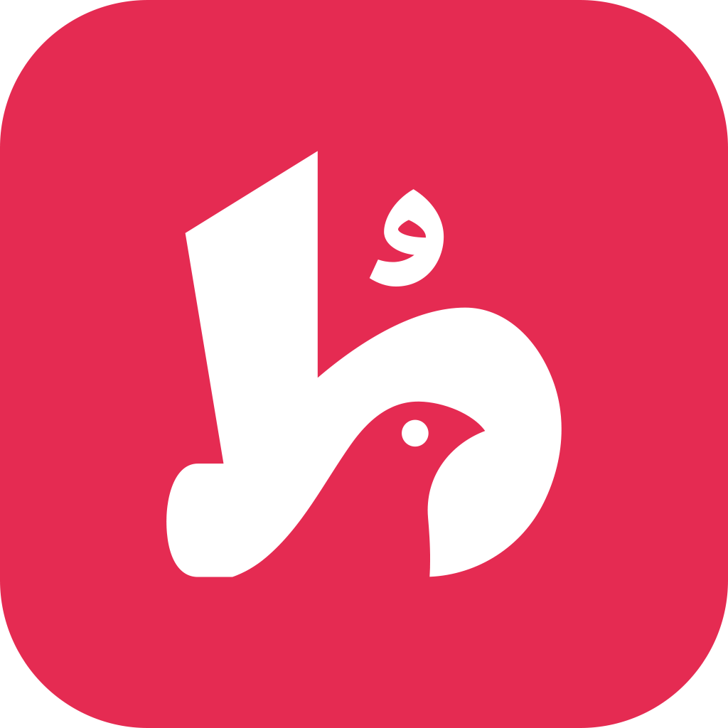 toama | Postman API Network