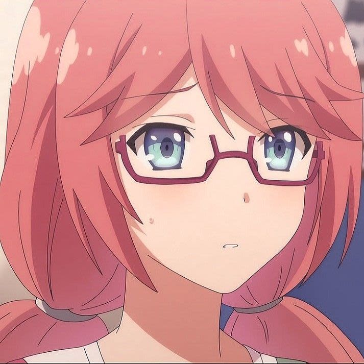 linneszyx-lab | Postman API Network