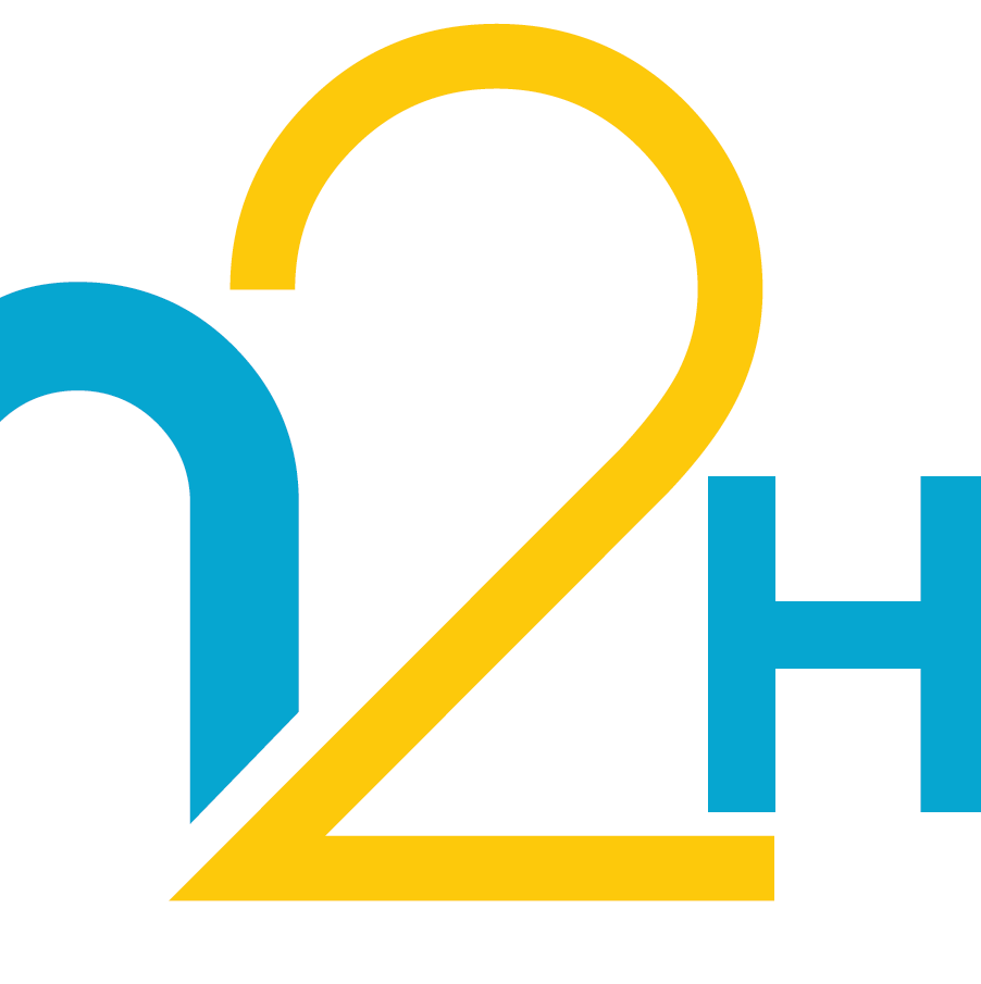 Postman | Postman API Network