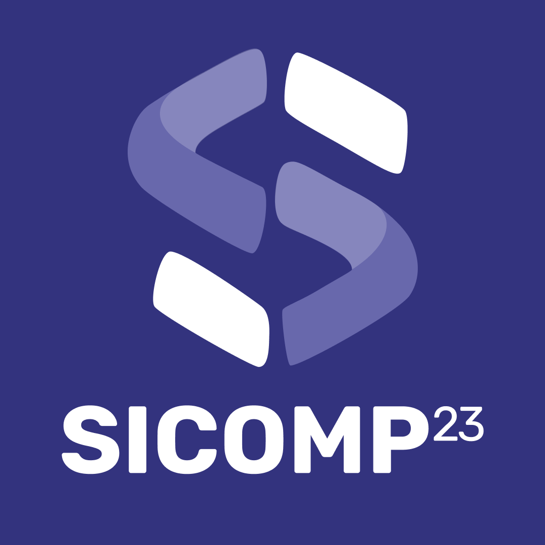SICOMP | Postman API Network