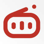 reddio | Public APIs | Postman API Network