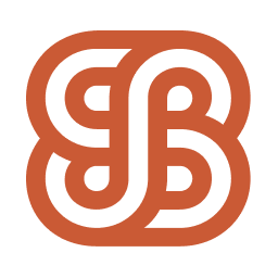 Sami Negru | Public APIs | Postman API Network