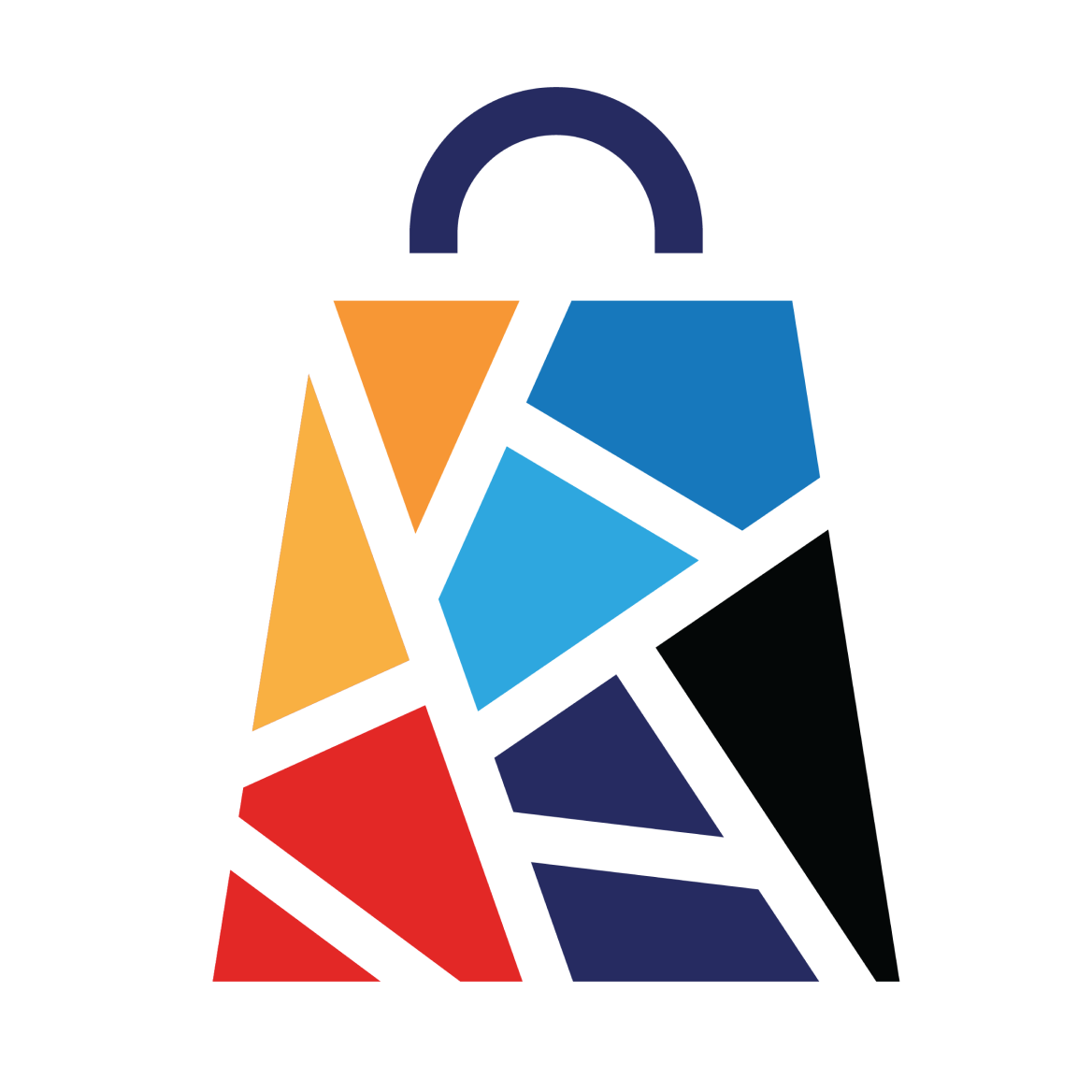 Trickles-Team | Postman API Network