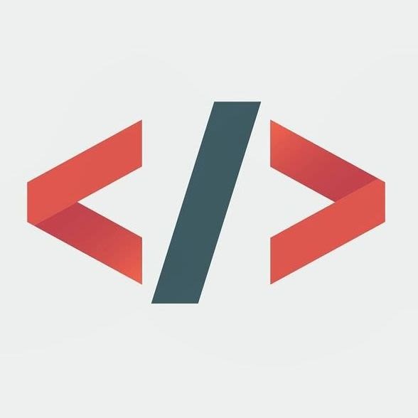 Team Dev Chap | Postman API Network