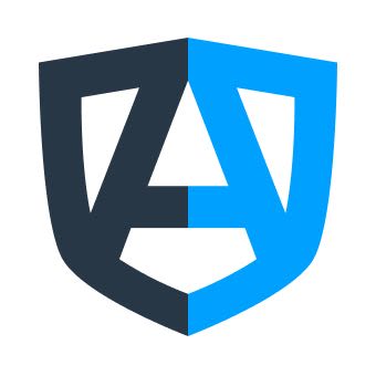 AlarmCRM | Public APIs | Postman API Network