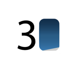 Postman | Postman API Network