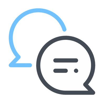 All public workspaces | Postman API Network