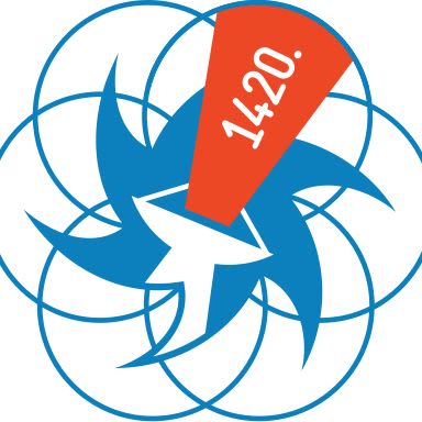 Signal Cartel | Postman API Network