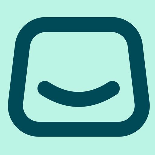 Merchant APIs V2.4.0 | Get Started | Postman API Network