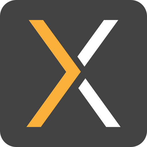 Eximia Lab | Public APIs | Postman API Network