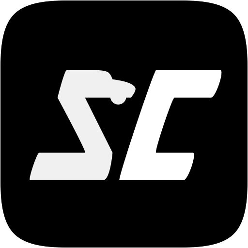 ShuttleControl | Postman API Network
