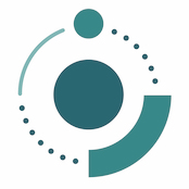 GetFTR | Postman API Network