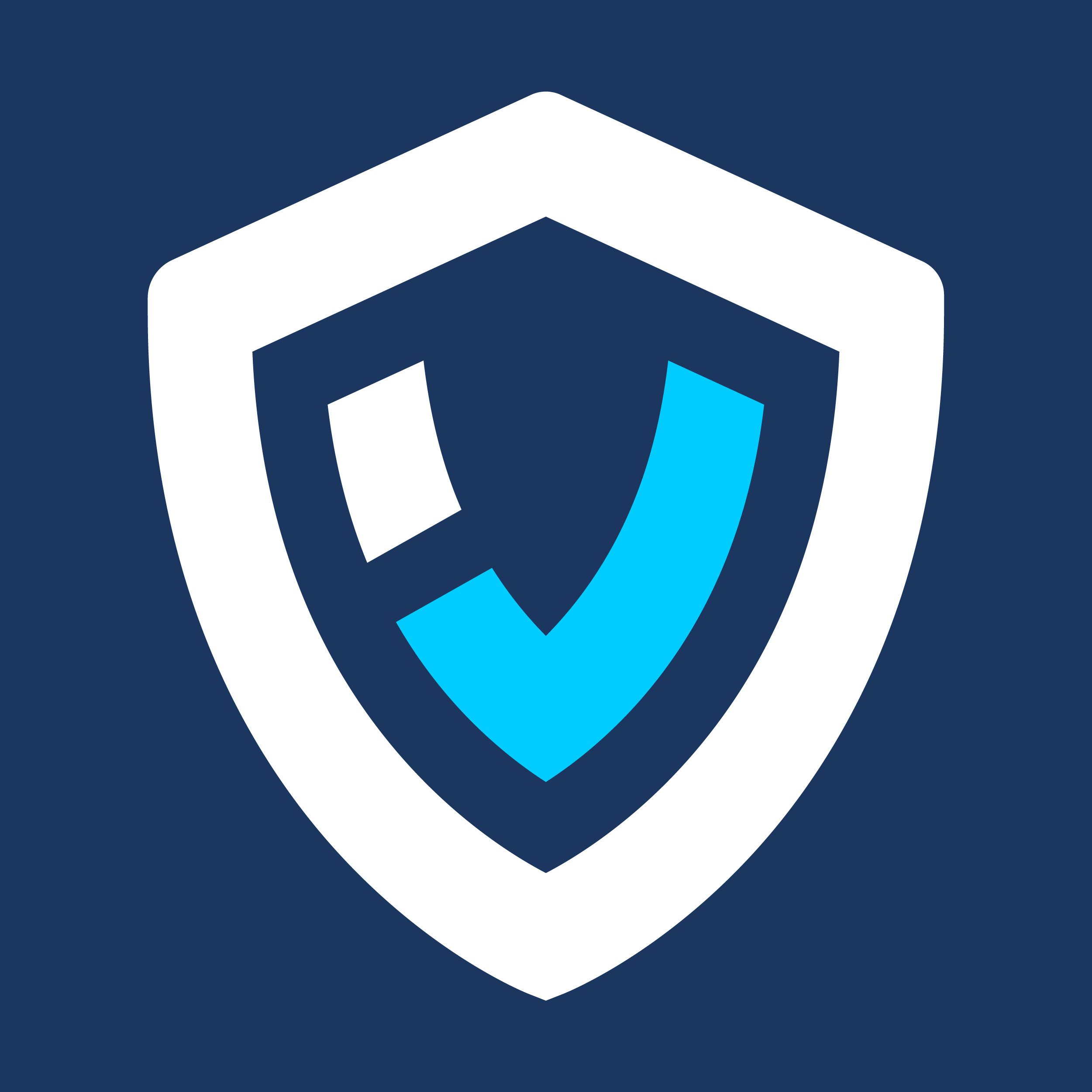 Verosint | Public APIs | Postman API Network