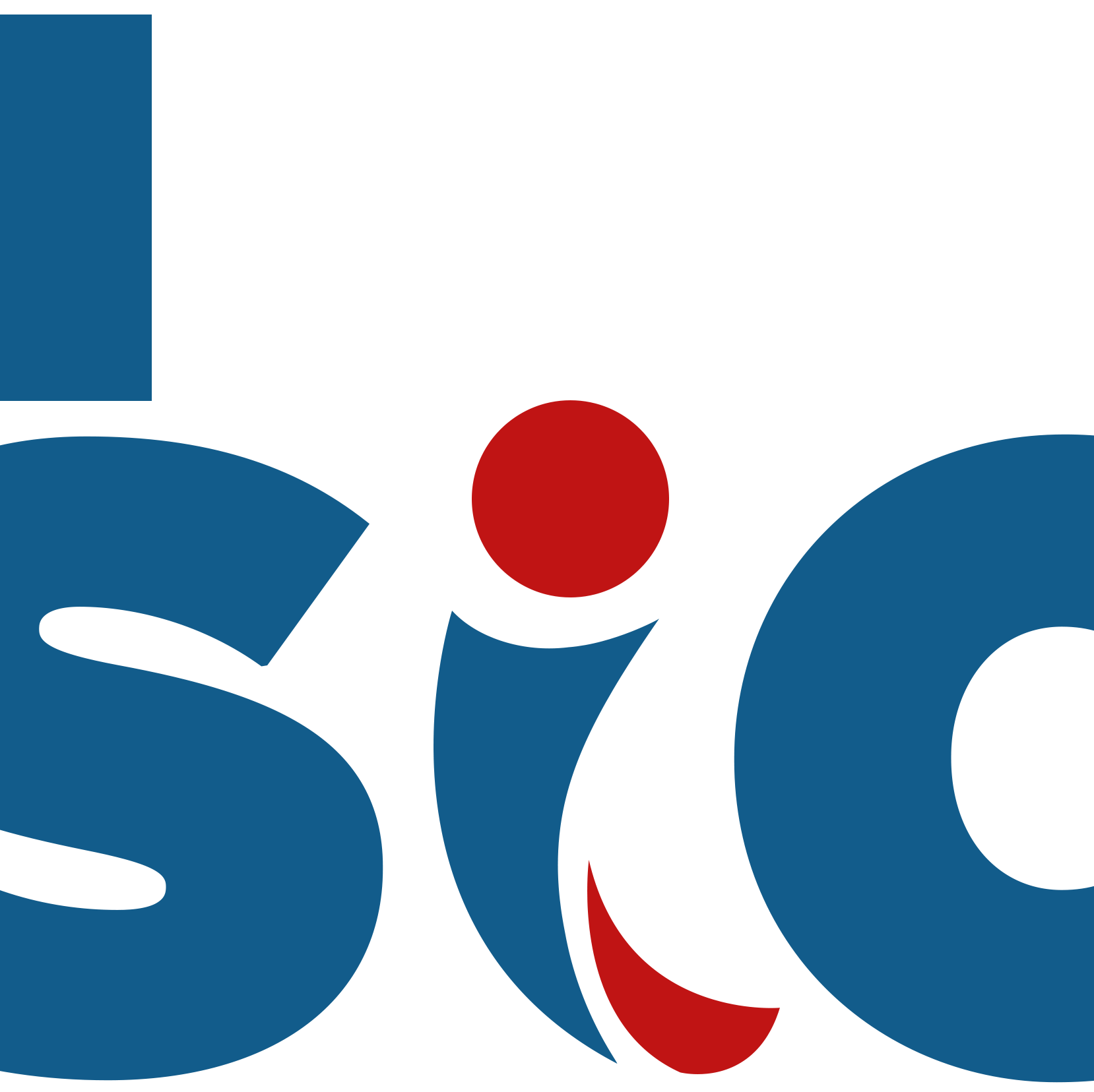 sic-dev-team | Postman API Network