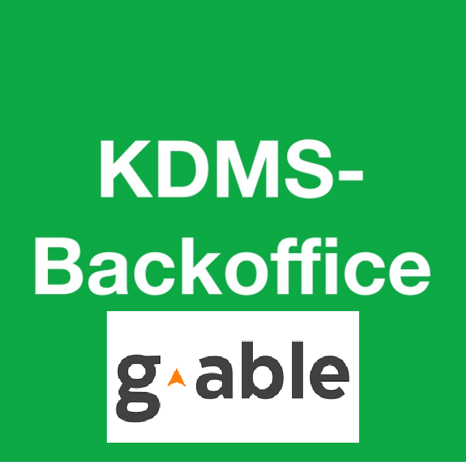 Thanatat Chompunuch | Public APIs | Postman API Network