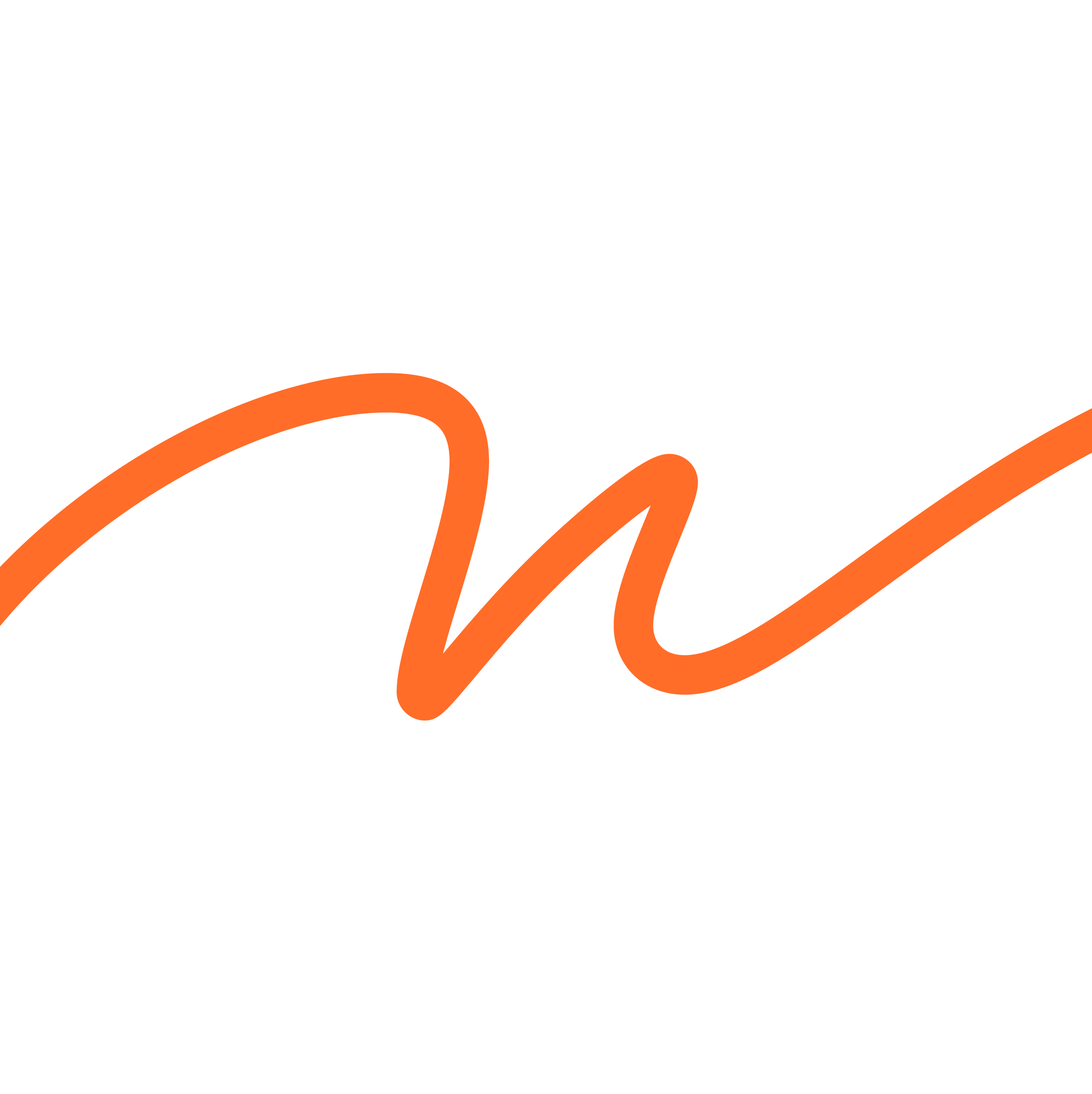 Talenom Public APIs | Public APIs | Postman API Network Talenom Public APIs | Public APIs | Postman API Network