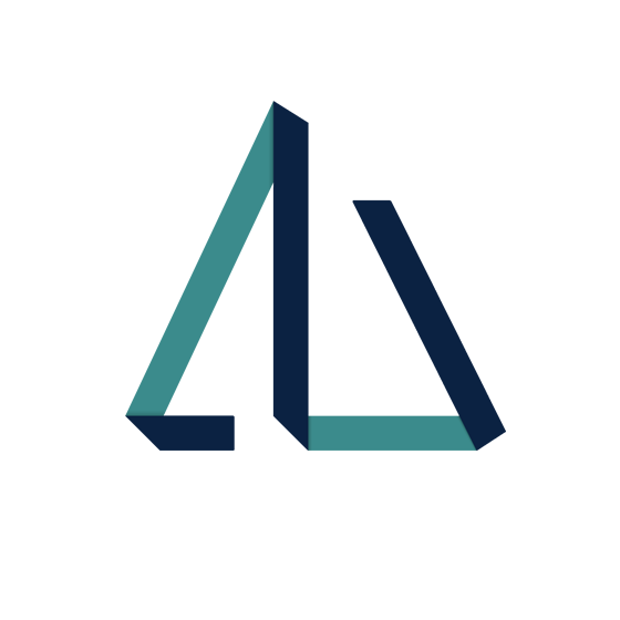 line-up | Public APIs | Postman API Network